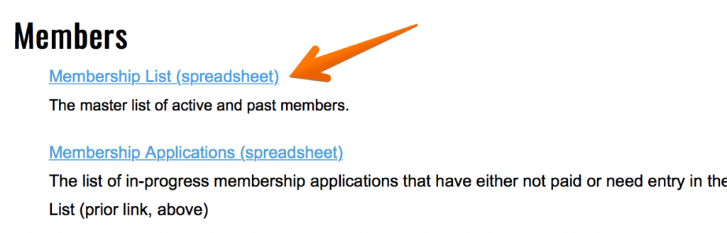 Adding New Users – NEMCA