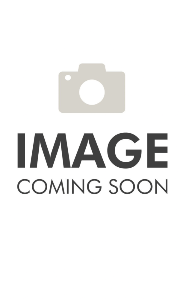 Store – NEMCA